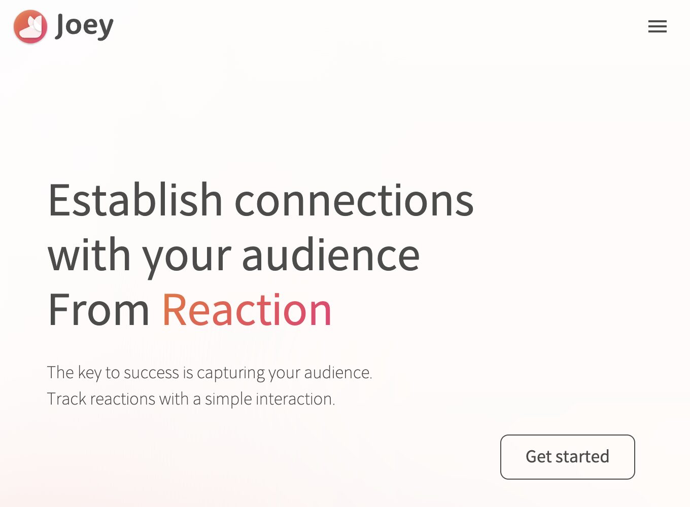 Notionウィジェット作成サイトおすすめ8選【埋め込み機能の活用事例】 - ひかりの概念