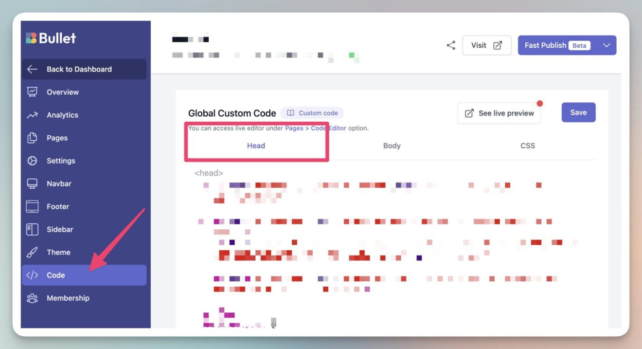 アイコン付きボタンの作り方｜HTMLとCSSでおしゃれに仕上げる