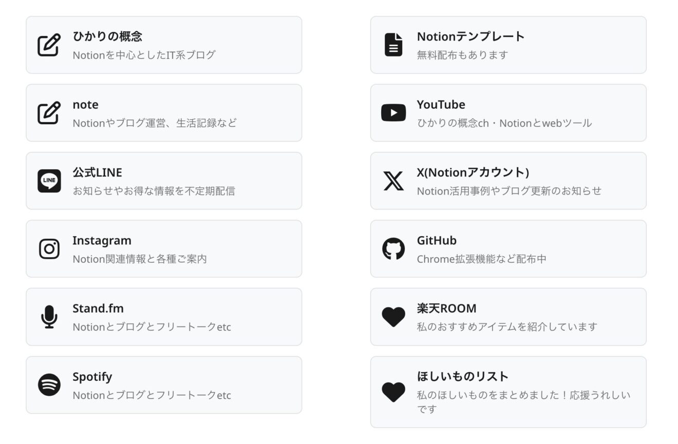 アイコン付きボタンの作り方｜HTMLとCSSでおしゃれに仕上げる